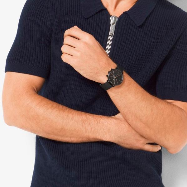 Mk8504 michael kors store